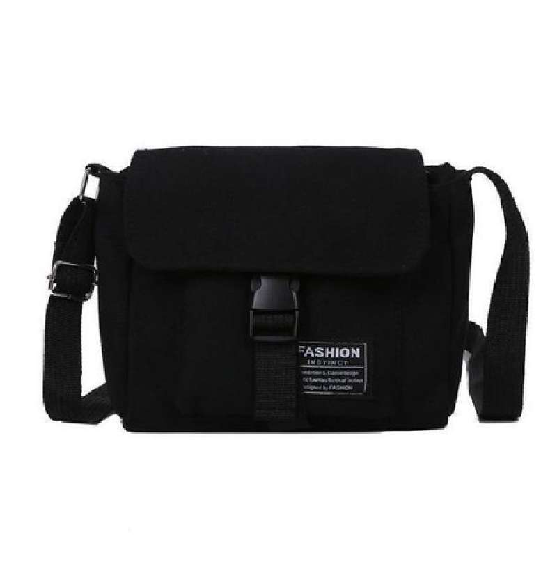 Jual Tas Crossbody Ielgy Terbaik April 2026 - Harga Murah & Gratis ...