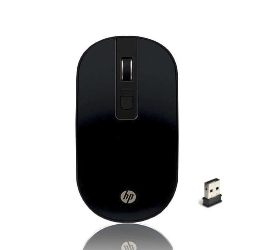 Jual Mouse Logitech G3000 S Terbaik Juni 2024 - Harga Murah & Gratis ...