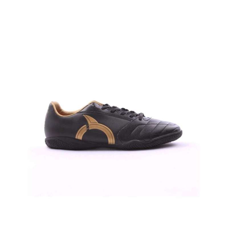 Jual Sepatu Futsal Ortuseight Ortus Mirage In New 4 Warna Di Seller ...