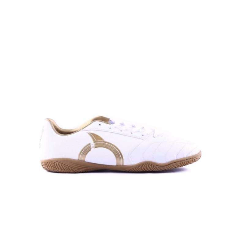 Jual Sepatu Futsal Ortuseight Ortus Mirage In New 4 Warna Di Seller ...