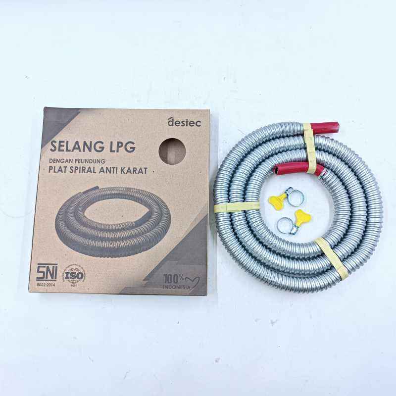 Jual Kompor Gas Tabung Gas Dan Selang Original, Murah & Diskon Juli ...