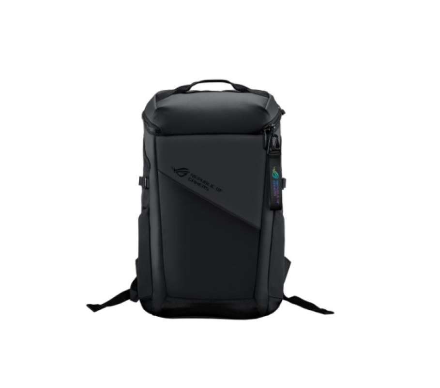 Jual Asus Rog Ranger Gaming Backpack Bp2701 For 17 Inch Original Di ...
