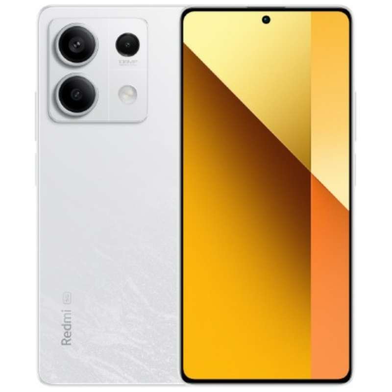 Redmi Note 13 5 G 8 256 🔥 Harga & Spesifikasi Terbaru Mei 2026