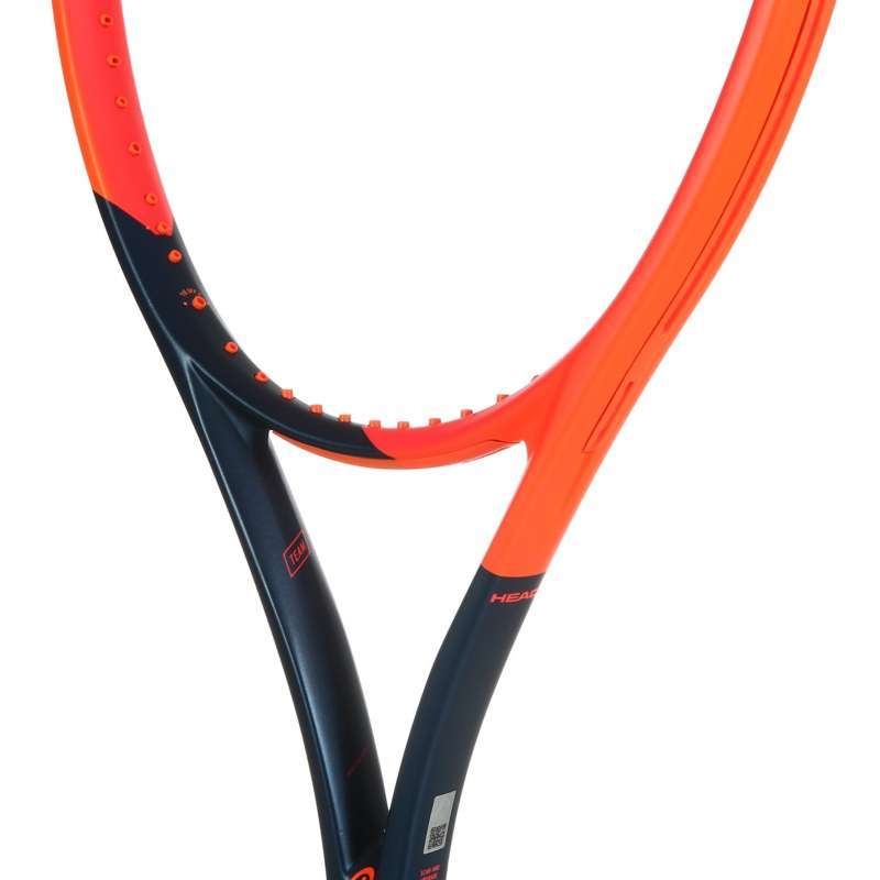 Promo New ! Raket Tenis Tennis Head Radical Team 700 2023 102 280 Gr ...