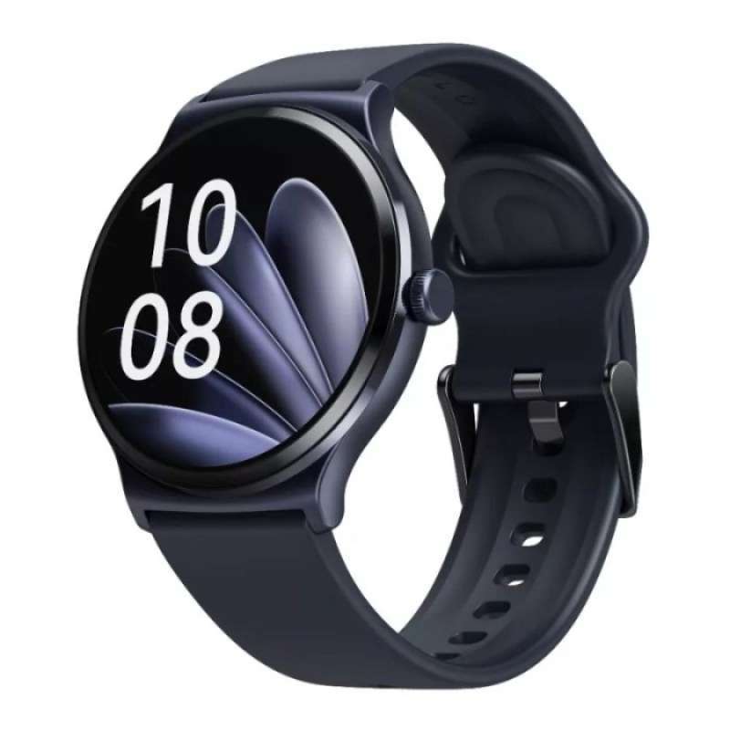 Jual Haylou Solar Ls05 Lite Smart Watch Ip68 Global Smartwatch Touch ...