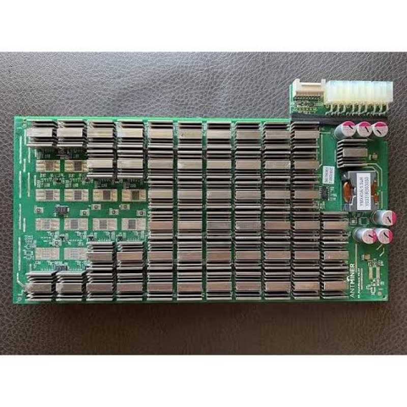 Jual Asic Miner Hashboard Hb Antminer S9 / S9j Di Seller Rukia ...