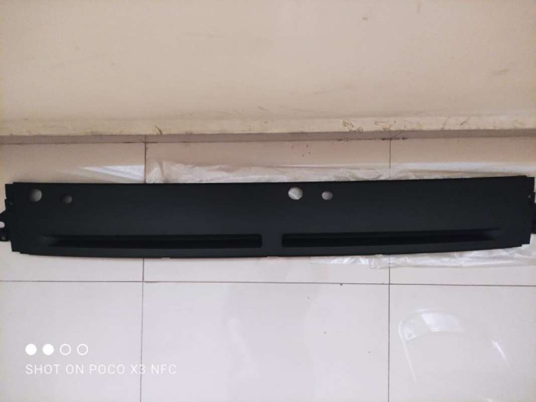 Promo Panel Cover Wiper Canter Original Asli Mitsubishi Ktb Diskon 33% ...