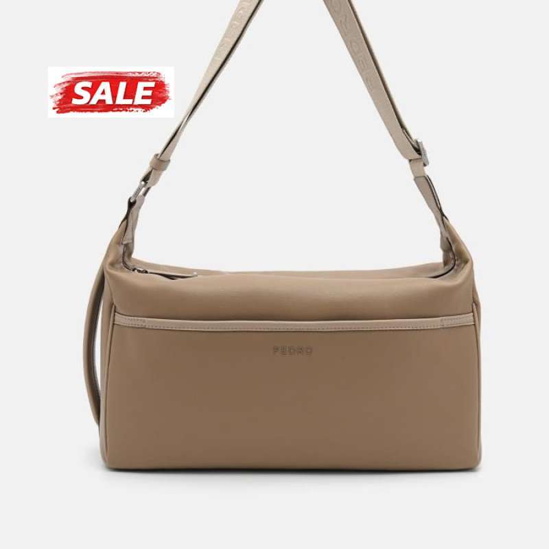 Tas Pedro - Harga Terbaru Juni 2024 Blibli