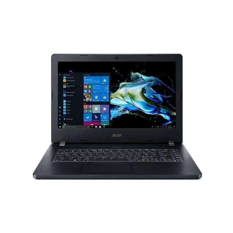 Promo Acer Travelmate P40 I7 1165g7 16gb 512gb W11+ohs 14.0fhd Blk -53 ...
