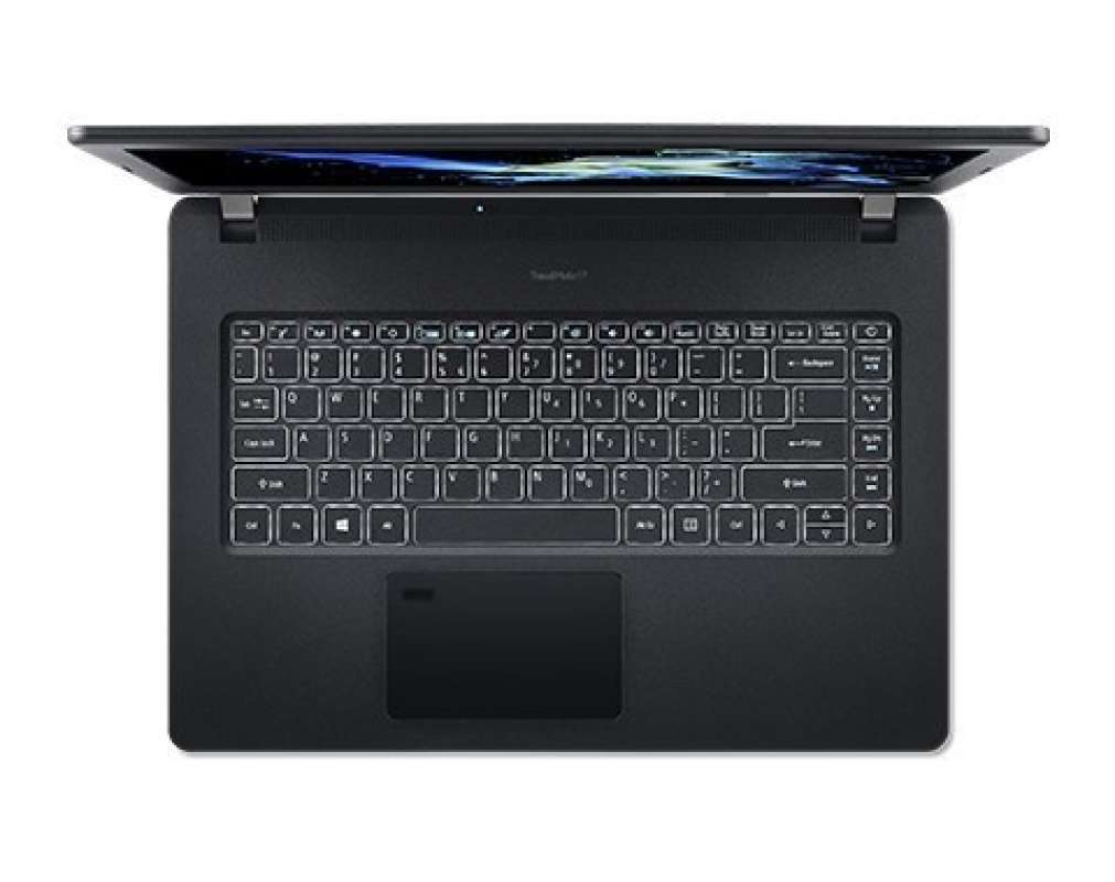Promo Acer Travelmate P40 I7 1165g7 16gb 512gb W11+ohs 14.0fhd Blk -53 ...
