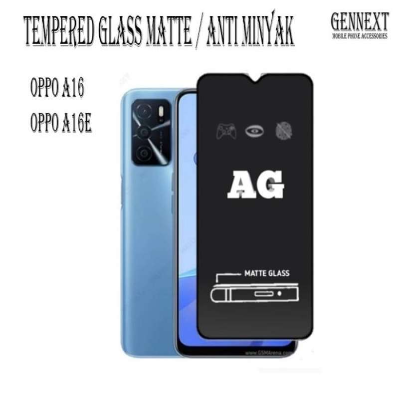 OPPO K17 Gratis Ongkir 🔥 Harga Murah Juni 2026