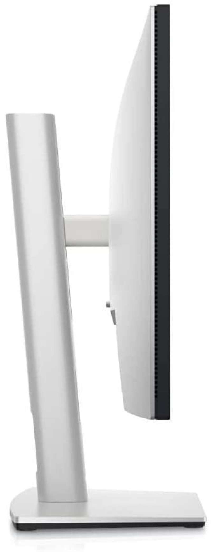 Jual Monitor Dell Ultrasharp U2422he 24 Fhd Usb-c Hub Garansi 3 Tahun ...