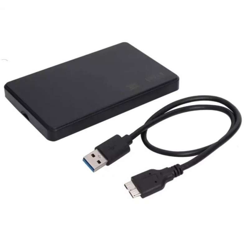 Jual Casing Hard Disk Hdd Ssd 2.5 Inch Sata Usb 3.0 Hdd Enclosure Di ... Jual Casing Hard Disk Hdd Ssd 2.5 Inch Sata Usb 3.0 Hdd Enclosure Di ...