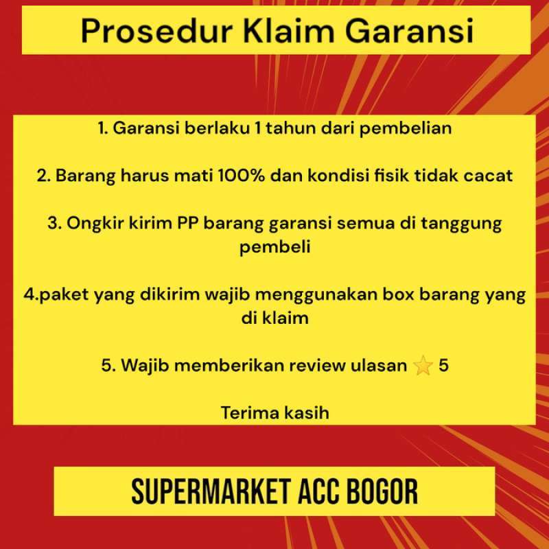 Promo Lampu Sorot Taman In - Lite 30 Watt - Lampu Flood Light Inlite ... Promo Lampu Sorot Taman In - Lite 30 Watt - Lampu Flood Light Inlite ...
