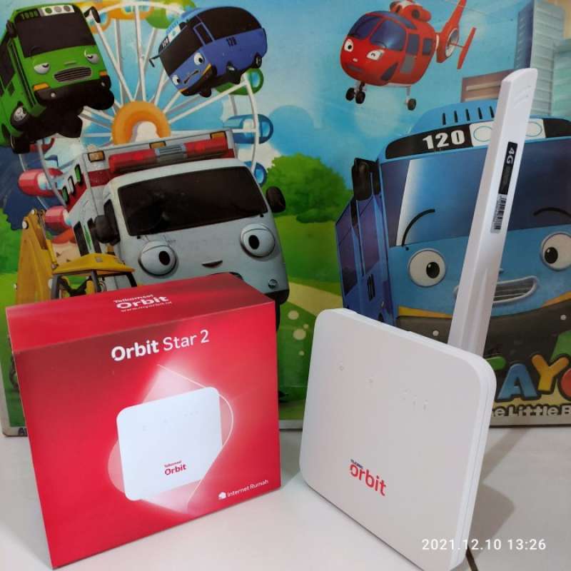 Jual Antena Modem Router 38dbi Gsm Lte 4g 3g 700-2700mhz Full-band ...