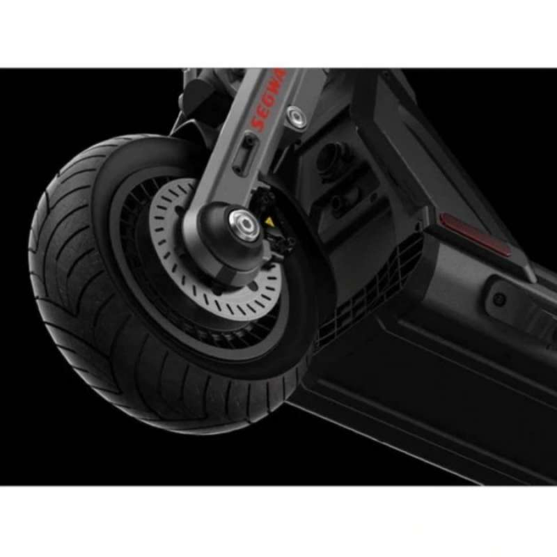 Jual Segway Ninebot Scooter Gt1 /gt2 /gt Series 2022 Electric Skuter ...