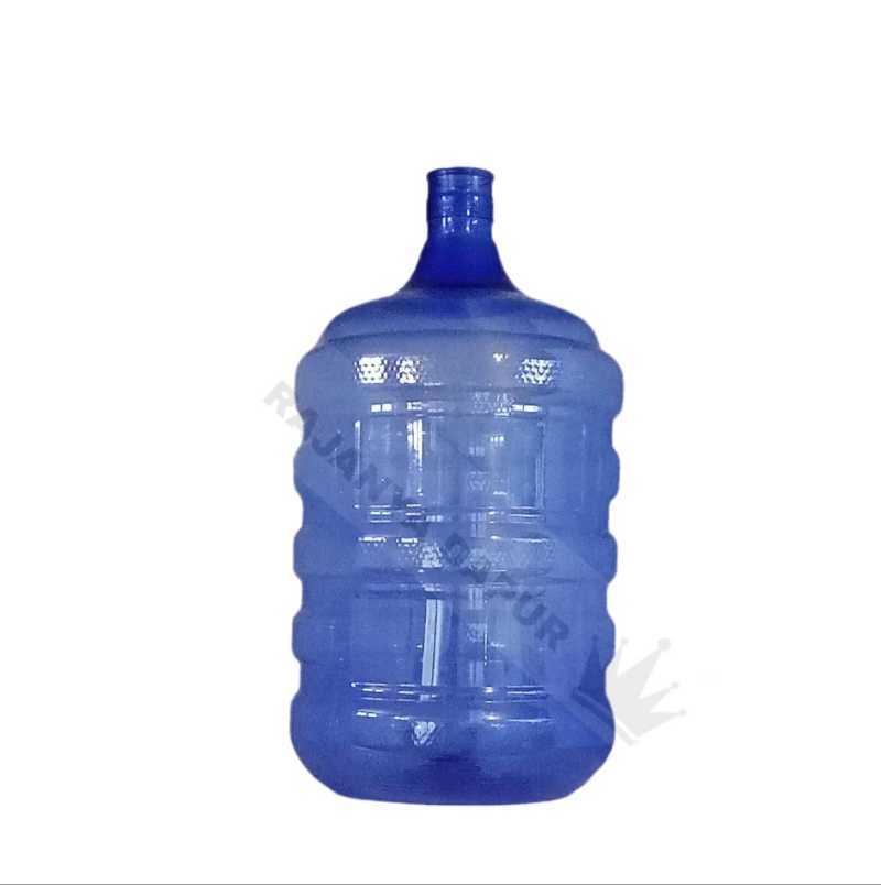 Jual Galon Air 19 Liter Bpa Free Original, Murah & Diskon Juli 2024 ...