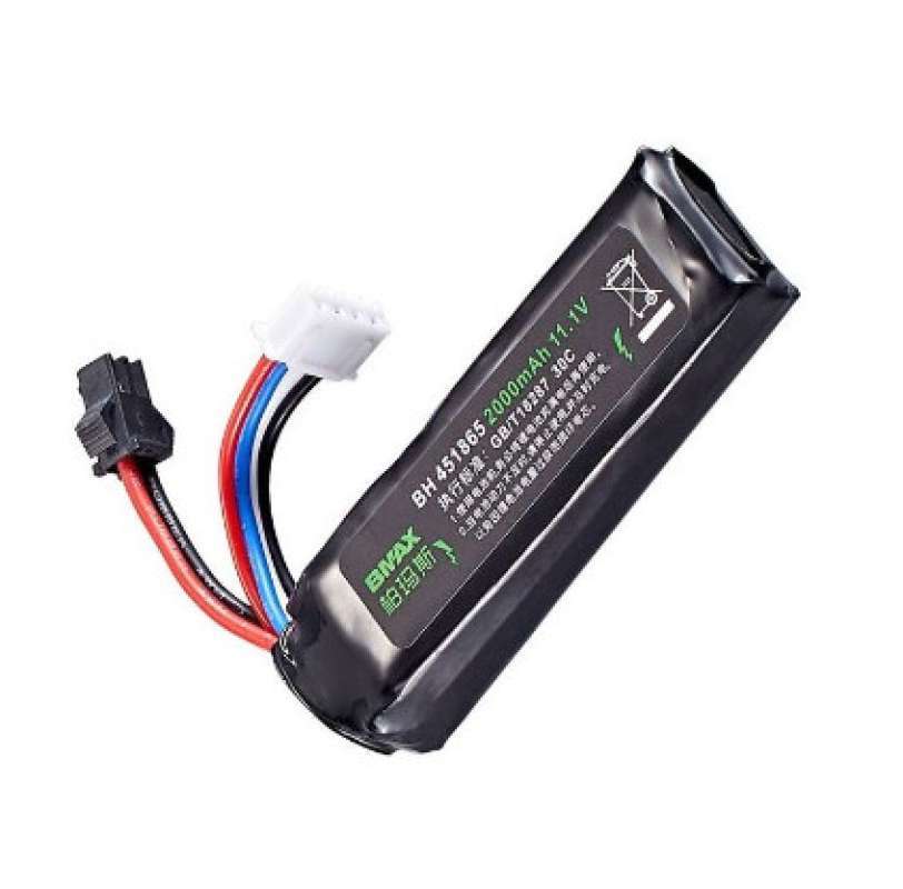 Promo Esp32 Esp 32 Wifi Bluetooth Ble Oled Display 18650 Battery Socket