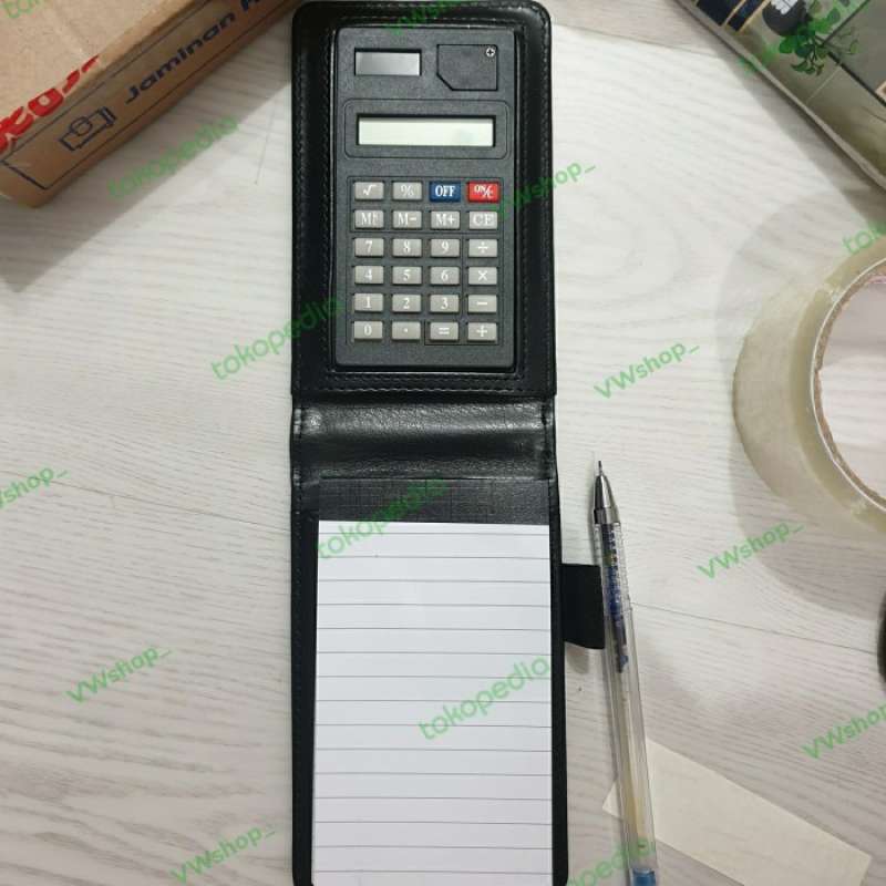 Jual Buku Tulis Jurnal Agenda Map Binder Catatan Kerja Note Book Di ...