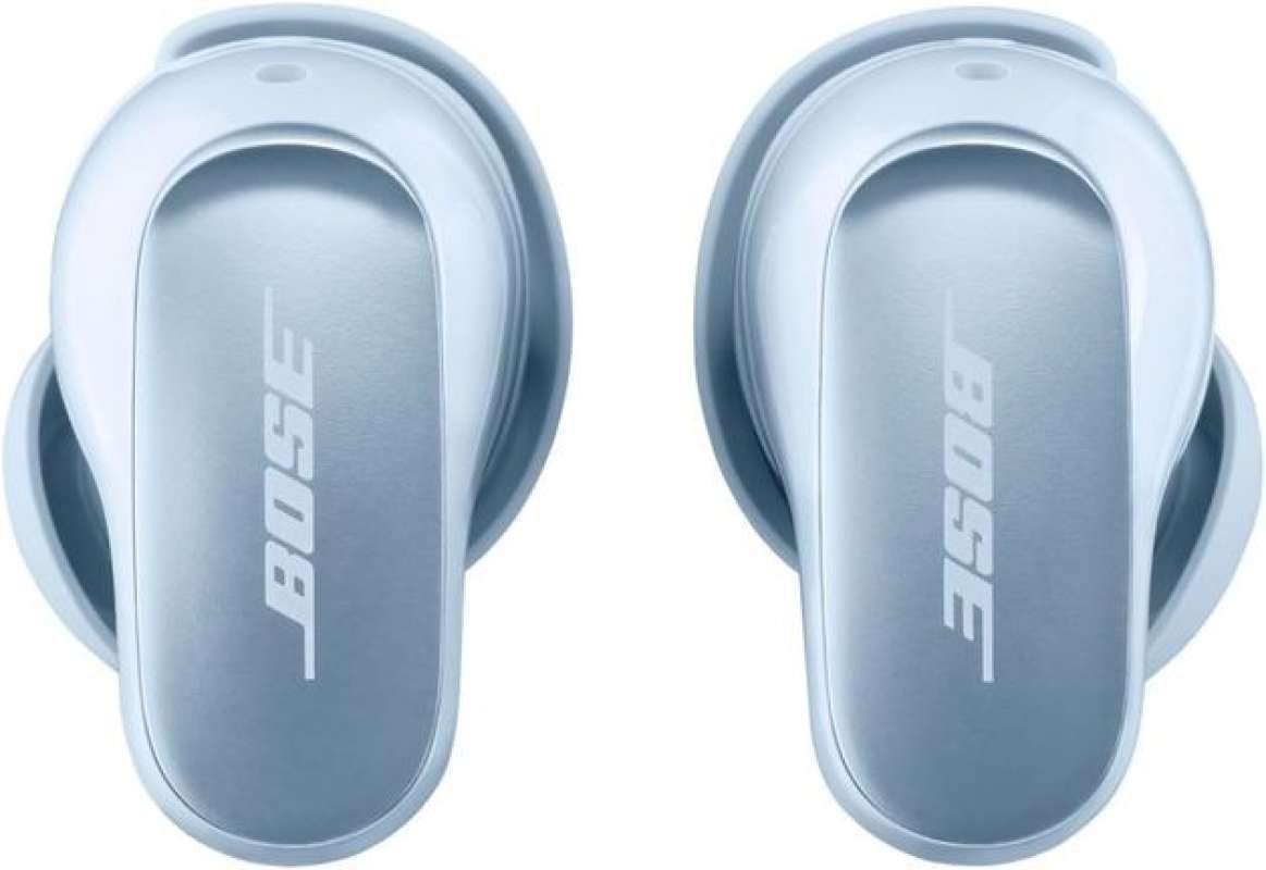 Jual Bose Quietcomfort Ultra Earbuds Anc Noise Cancelling Earphone ...