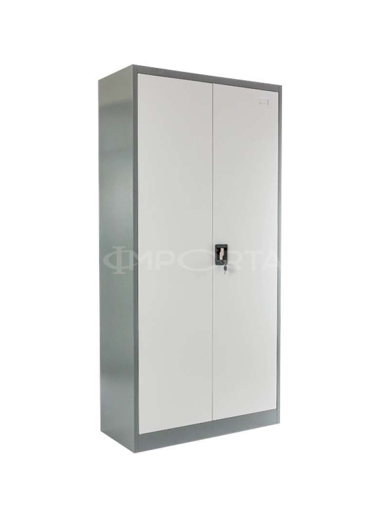 Jual Lemari Arsip Besi Kantor Filling Cabinet Importa - Sc 06 Di Seller ...