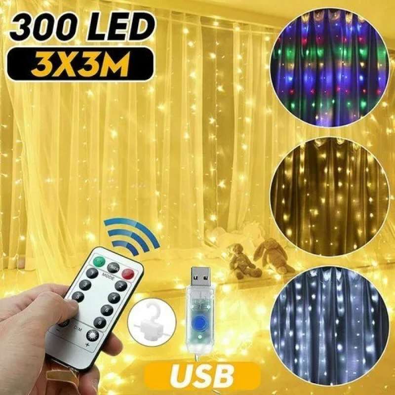 Promo Travo Trafo Power Supply Slim Led Strip Neon Flex Cctv 5 A Ampere ...