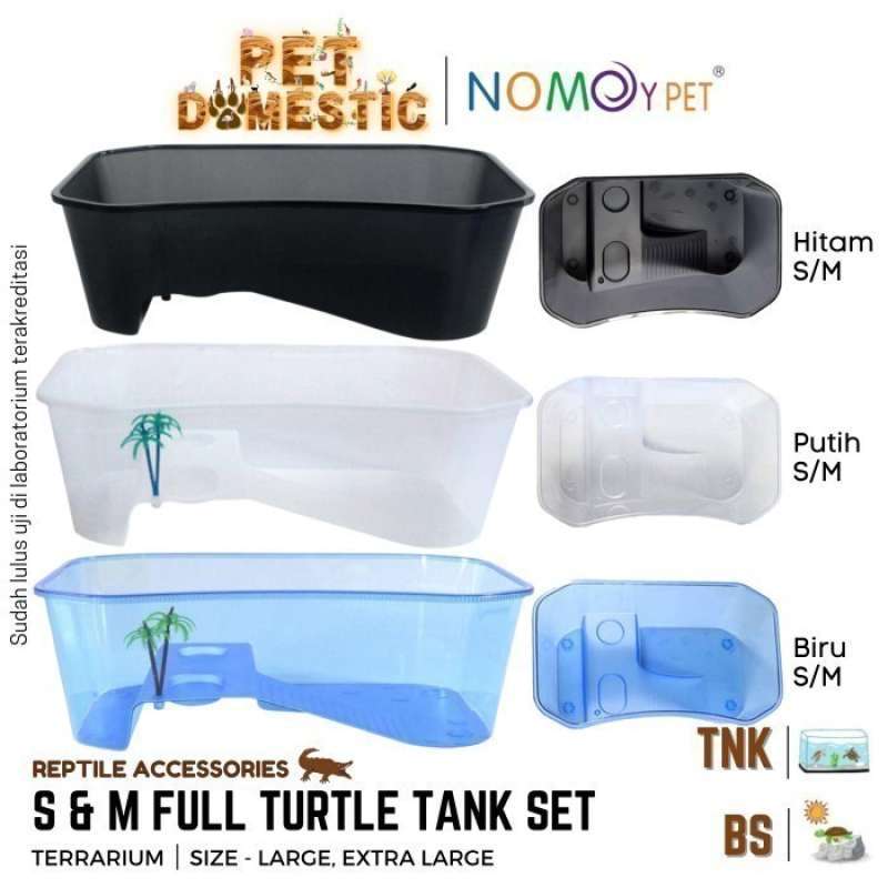 Promo Moving Bed Filter Aquarium Kaldness K1 Fluidizer Media Filter ... Promo Moving Bed Filter Aquarium Kaldness K1 Fluidizer Media Filter ...