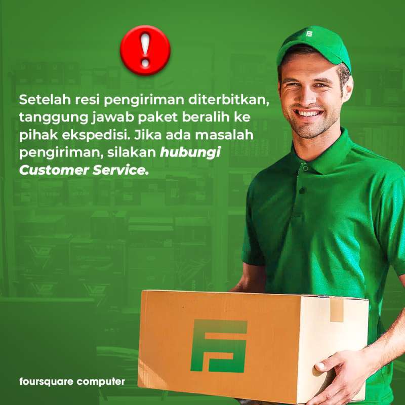 Jual Darkflash Db330m Tg Black & White | Pc Casing M-atx | Cpu Pc Case ...