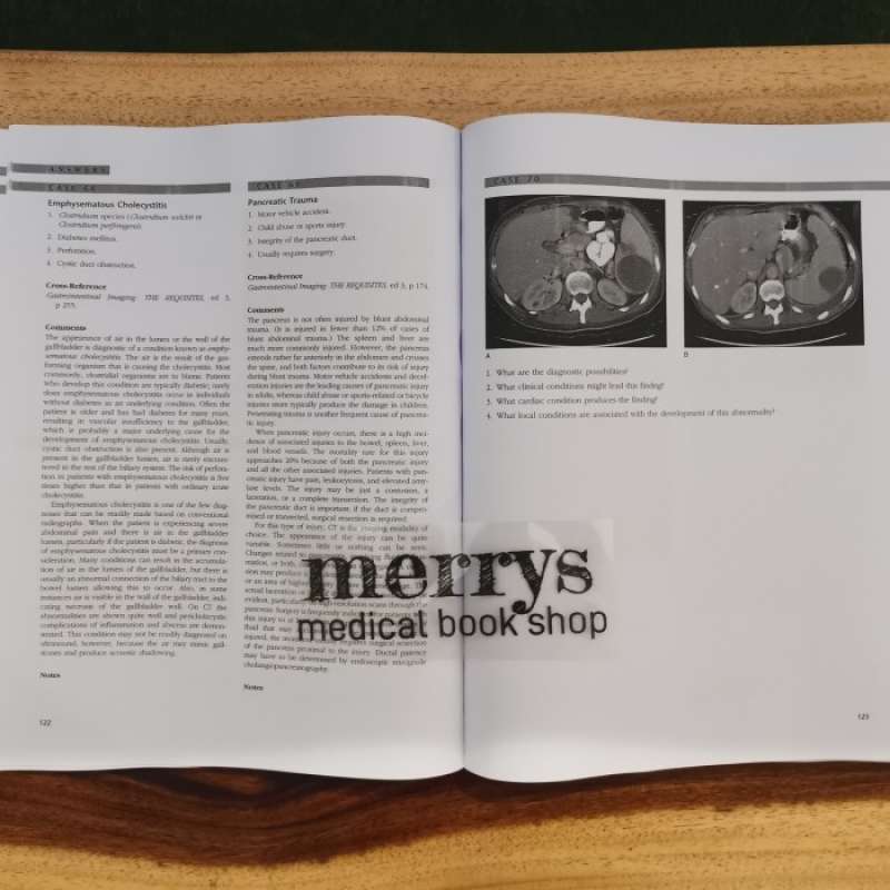Promo Gastrointestinal Imaging Case Review Series Diskon 23% Di Seller ... Promo Gastrointestinal Imaging Case Review Series Diskon 23% Di Seller ...