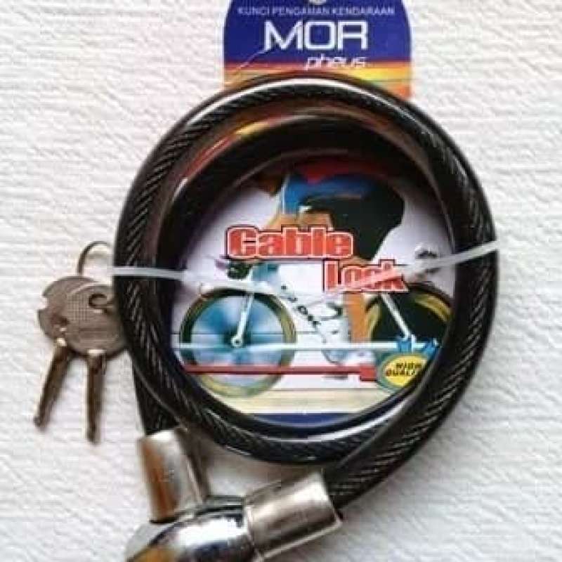 Jual Gembok / Pengaman Helm Kyt Agv Nhk Arai Nolan Dll Di Seller Suzuka ...