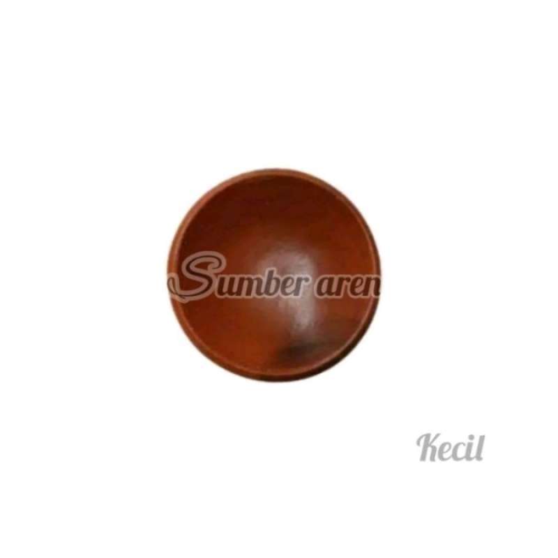 Jual Cobek Tanah Liat Ulekan Coet Tanah Liat Varian Murah Di Seller Belanja-id - Cengkareng ...