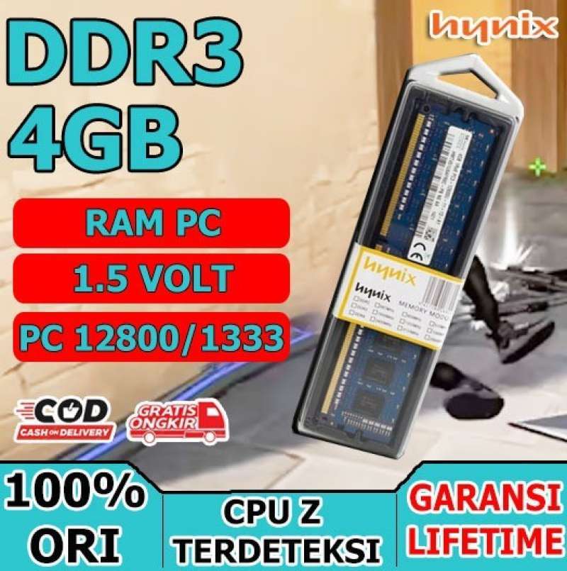 Promo Headset Gaming Led Aula F606 – Rgb Running Diskon 23% Di Seller ...