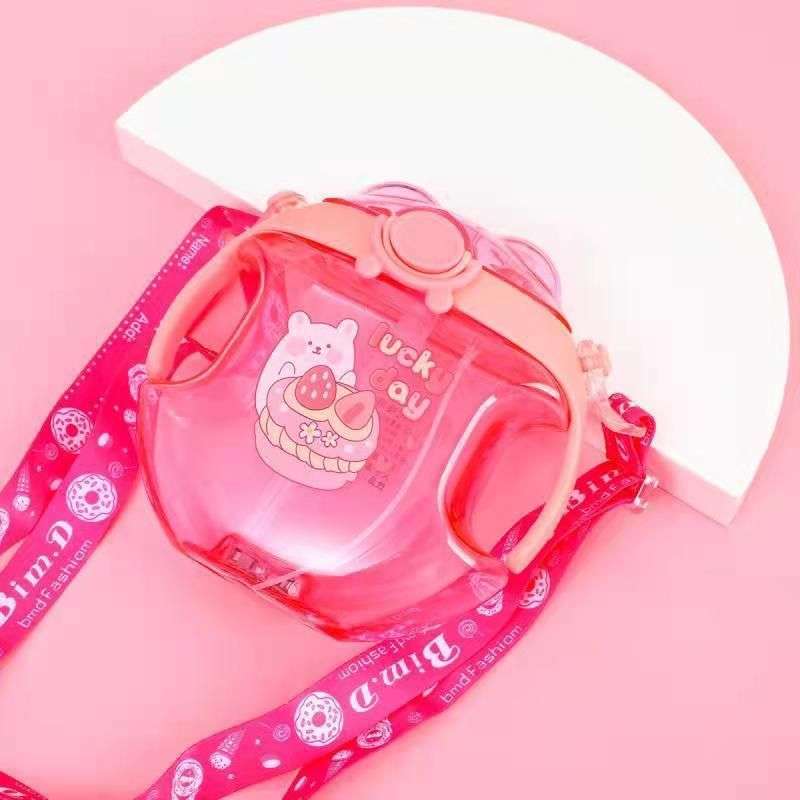 Jual Lampu Donat Led 💯 Harga Murah & Kualitas Terbaik Agustus 2025