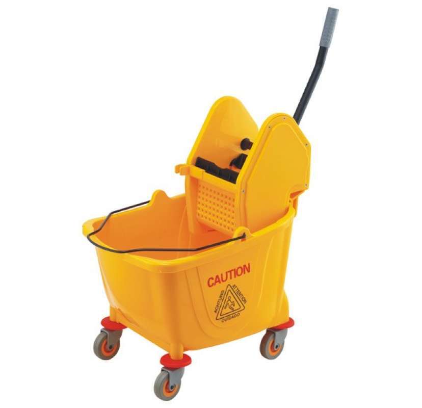 Promo Single Bucket Untuk Di Jakarta Dan Seluruh Indonesia Diskon 23% ...