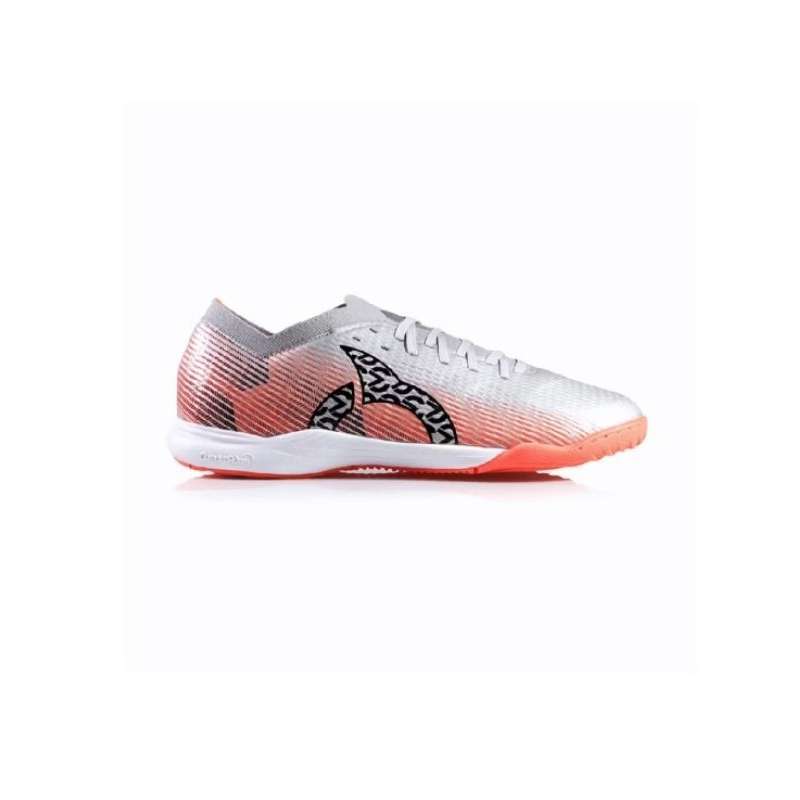 Jual Sepatu Futsal Ortuseight Ortus Catalyst Liberte V3 In New 4 ...