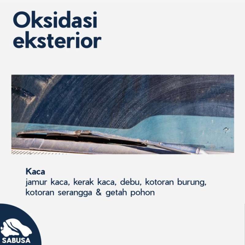 Promo Konsentrat Biang Penambah Busa Sampo Cuci Mobil Activated Foam 5 ...