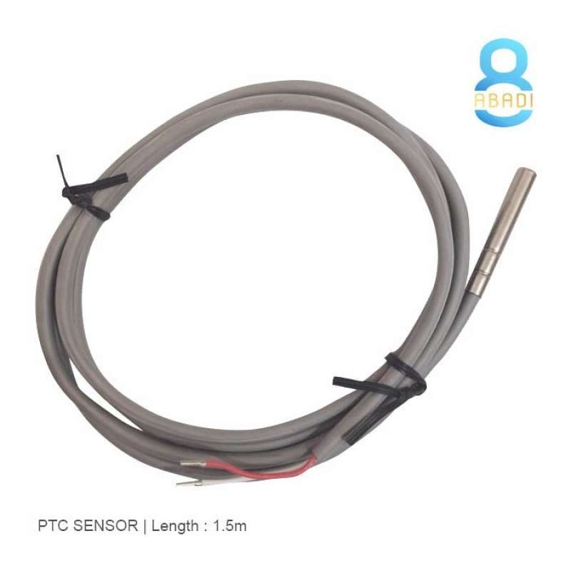 Jual Sensor Ptc Eliwell / Probe Eliwell Ptc Eliwell 902 961 974 Di ...