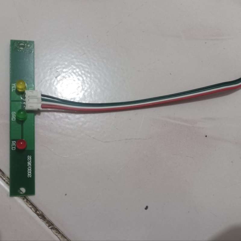 Jual Power Supply 12v 5a Electric Lock Battery Door Access Rfid Control ...