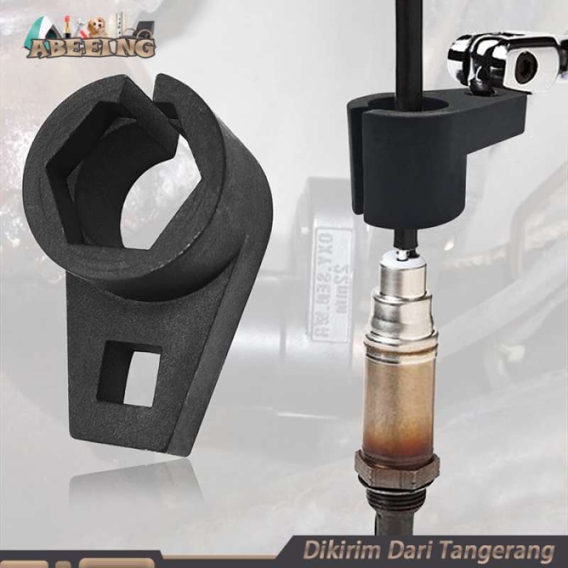 Jual Kunci O2 Oksigen Lambda Sensor Socket Kunci Pas Alat Remover ... Jual Kunci O2 Oksigen Lambda Sensor Socket Kunci Pas Alat Remover ...