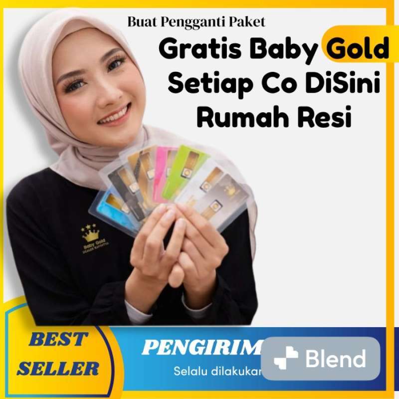 Jual Slo Dan Nidi Listrik Untuk Pasang Baru Meter Pln - 10600 Di Seller ...