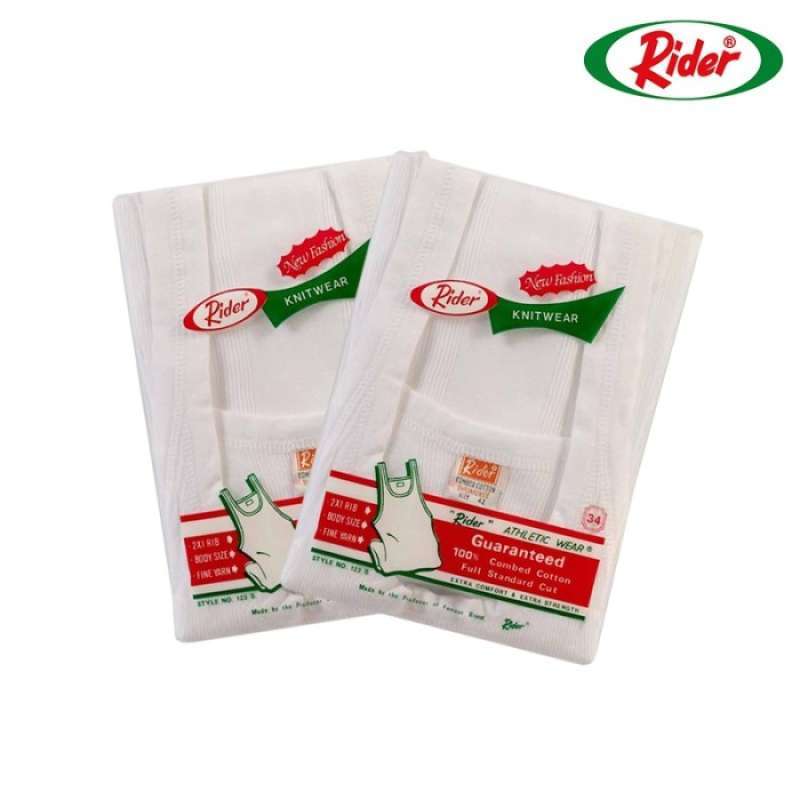 Promo Singlet Gt Man Pria Dewasa Kaos Dalam Rpg 302 B Laki Laki Sguna ... Promo Singlet Gt Man Pria Dewasa Kaos Dalam Rpg 302 B Laki Laki Sguna ...