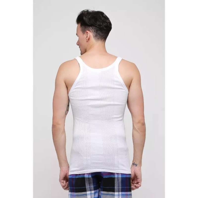 Promo Singlet Gt Man Pria Dewasa Kaos Dalam Rpg 302 B Laki Laki Sguna ...