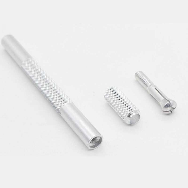 Jual Kuaiqu Pisau Ukir Carving Art Knife Cutter Blade 9309 Garpu Kue ...