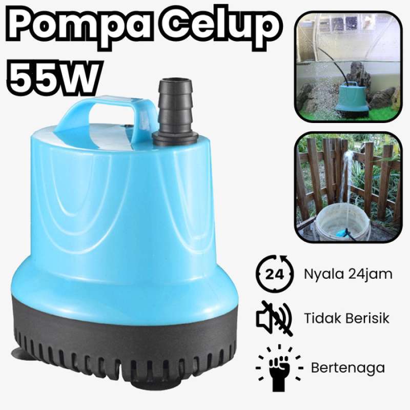 Promo Ball Valve Drat Taiwan 2 Stop Kran Air Derat Dalam Dua Inch Ulir ...