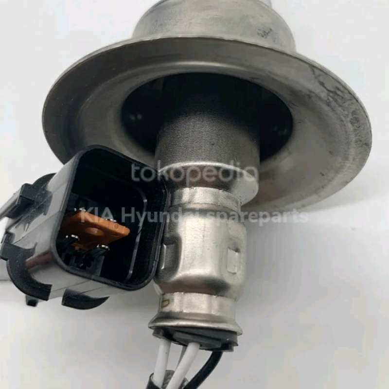 Promo Sensor O2 Oksigen Sensor Hyundai H1 Bensin Promo Diskon 15% Di ...