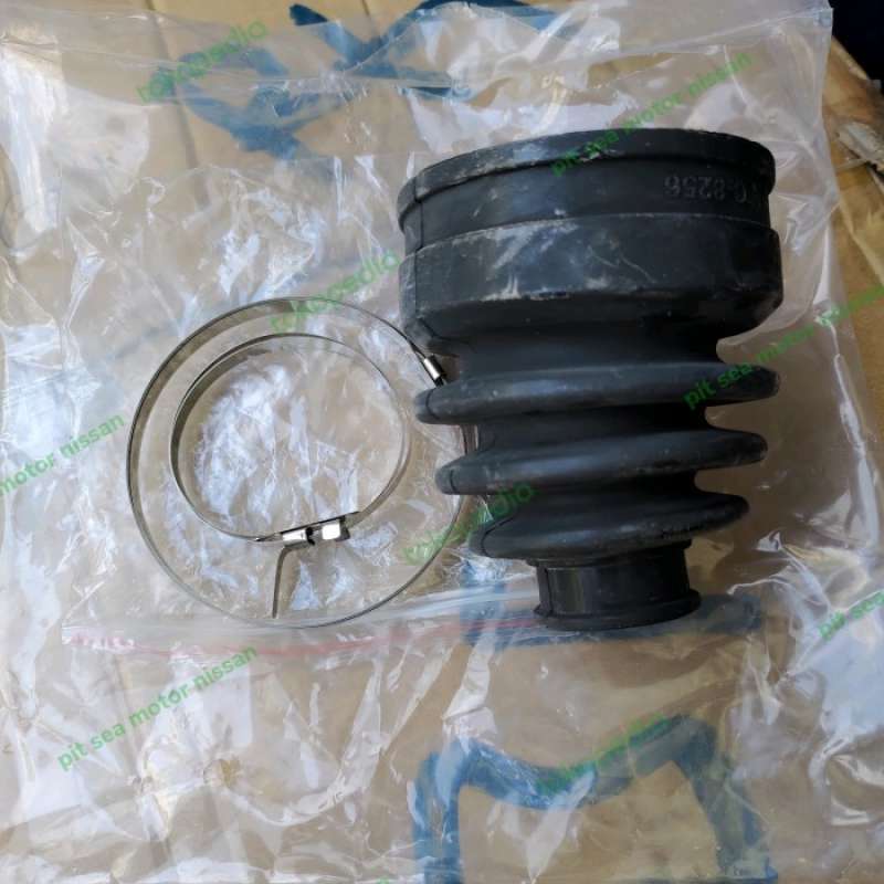 Promo Boot Cv Joint Inner Boot As Roda Dalam Livina L11 Cvt Terlaris ...