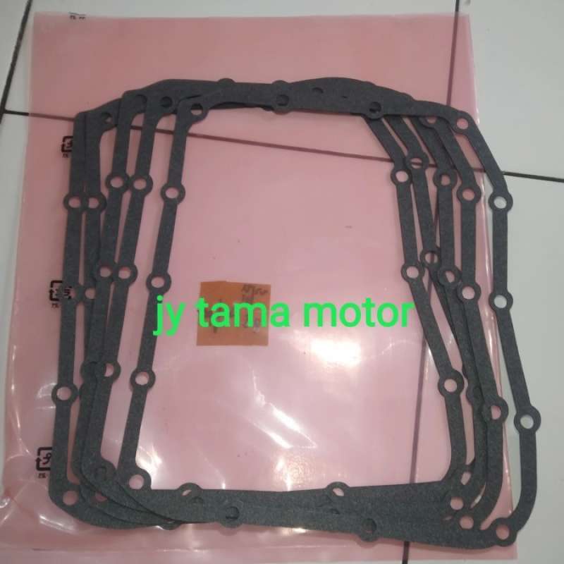 Promo Packing Carter Matic Xenia Baru Diskon 41% Di Seller Mastaera ...