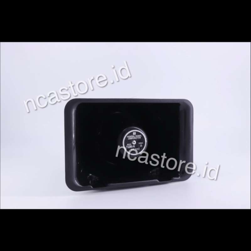 Promo Paket Toa Ts-200 Black,ampli Sa660,dan Strobo Viper Promo Diskon 9% Di Seller Mastaera ...