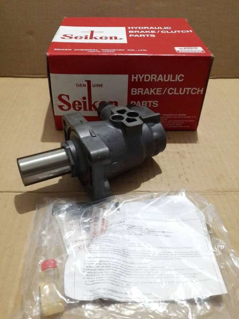 Promo Brake Master Assy Master Rem Atas Dynasaurus Dutro Promo Diskon 9 ...