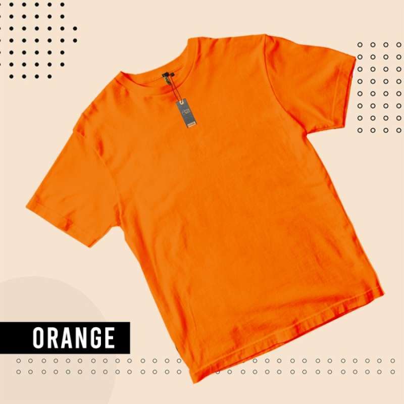 Promo Kids Kaos Anak Tema Hewan Animal 6.0 - Kuning, 2t Diskon 29% Di ...